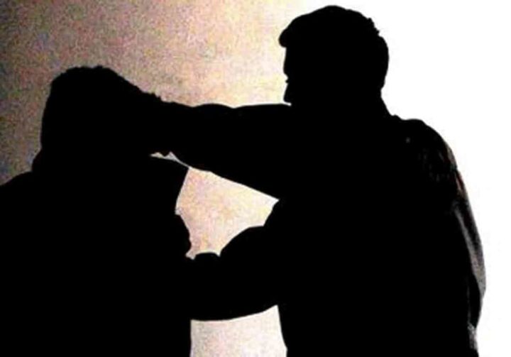 Ridare dignità alla scuola: meno aggressioni, ma il rispetto resta una ...