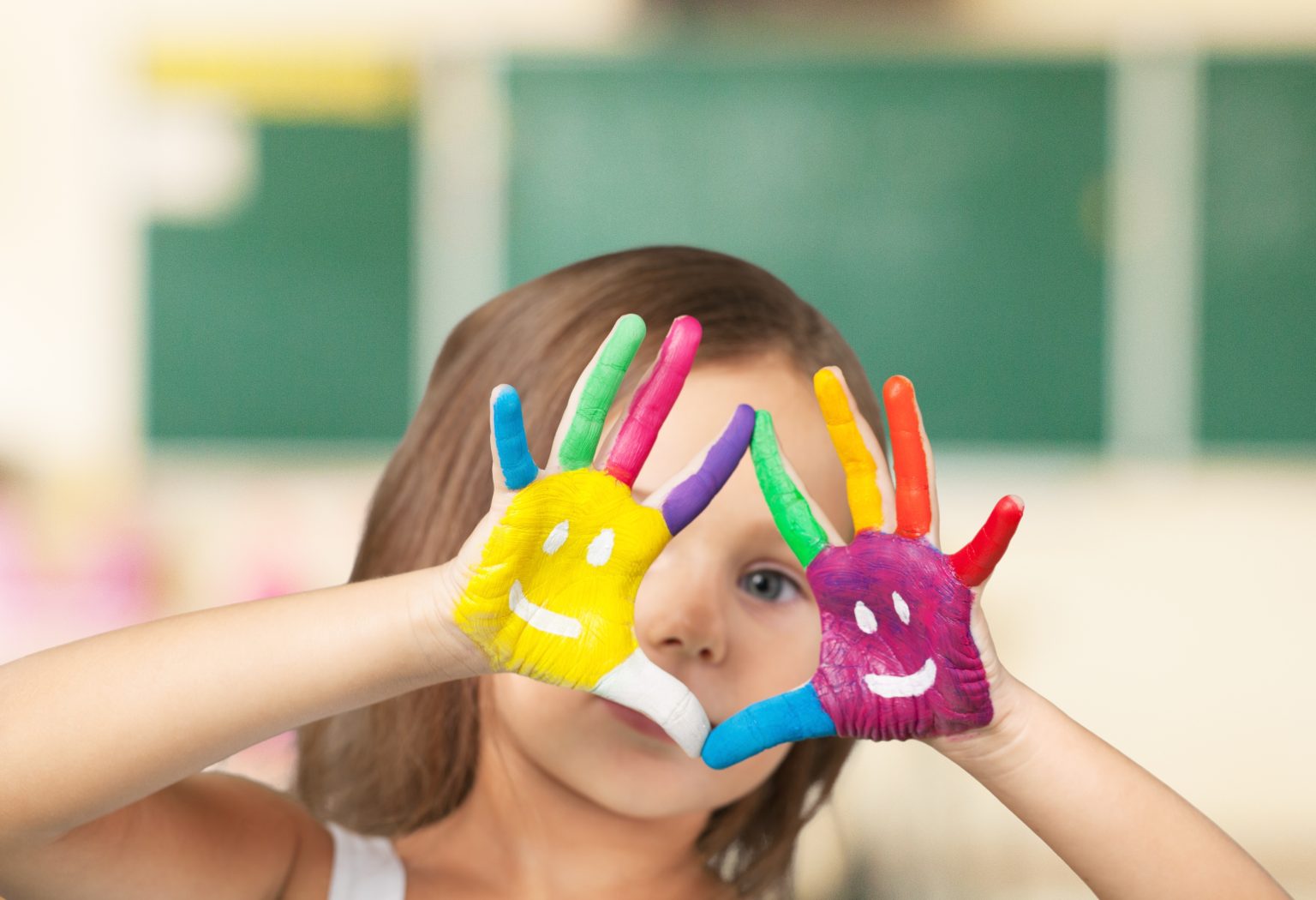 Il ruolo del docente di sostegno: facilitatore e promotore dell'inclusione