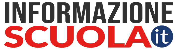 Novità Per Gli Insegnanti - Informazionescuola.it