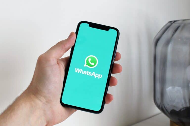 WhatsApp a scuola: gli ordini di servizio sono illegittimi?