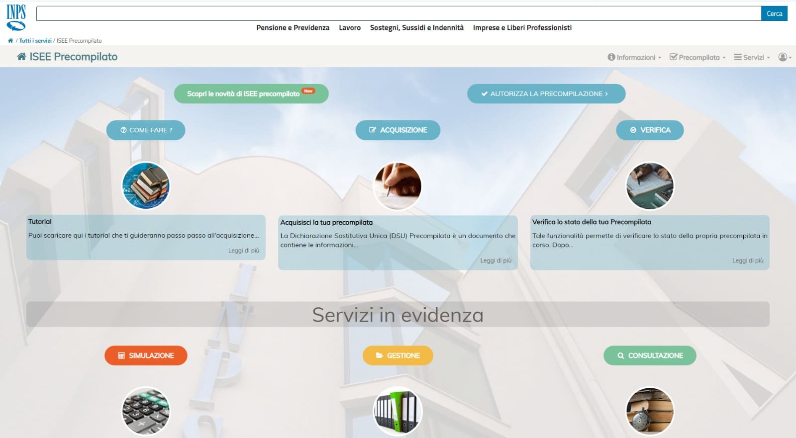 ISEE, COME ABBASSARLO LEGALMENTE: ECCO 4 METODI UTILI MA ATTENZIONE AI RISCHI