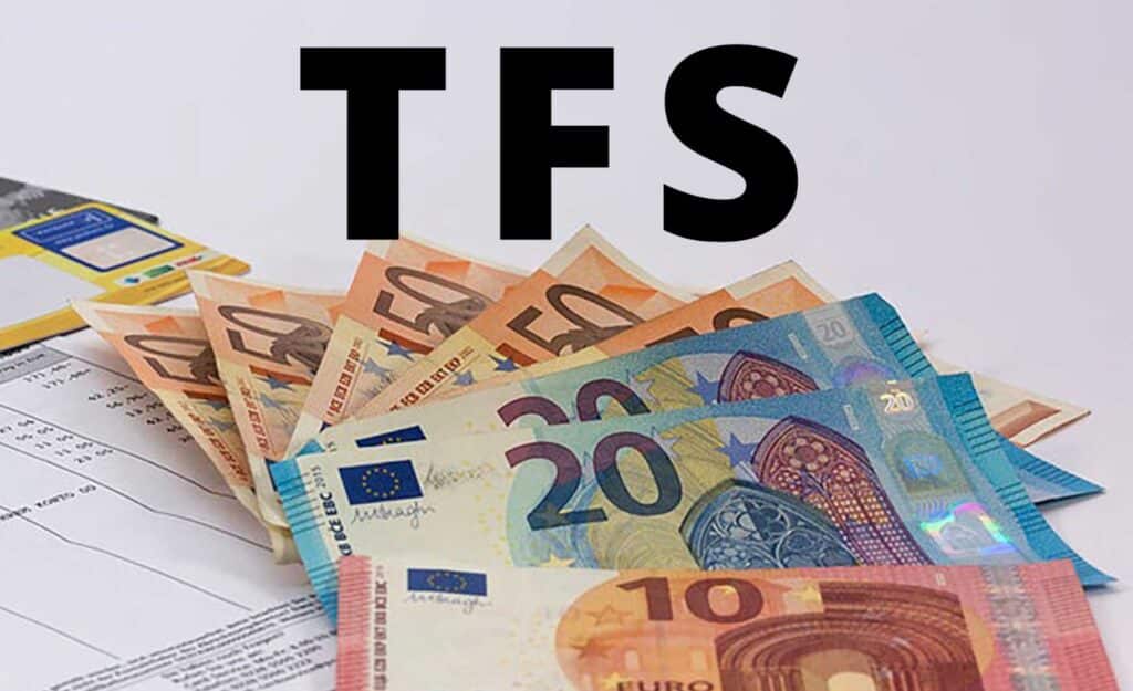 Proroga Passaggio TFS al TFR 2030: Cosa Conviene ai Dipendenti Pubblici