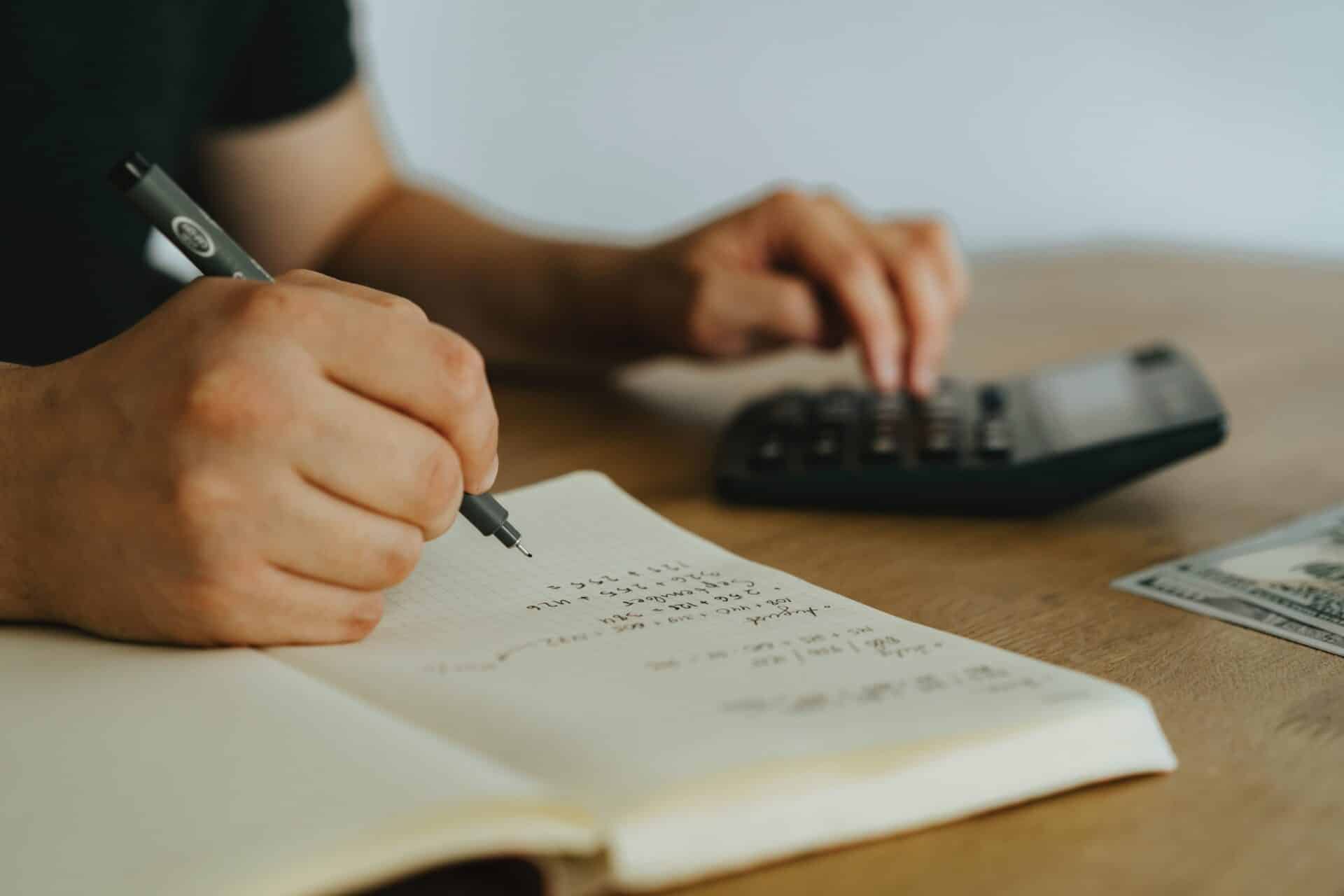 NASpI precari della scuola, la guida per richiederla