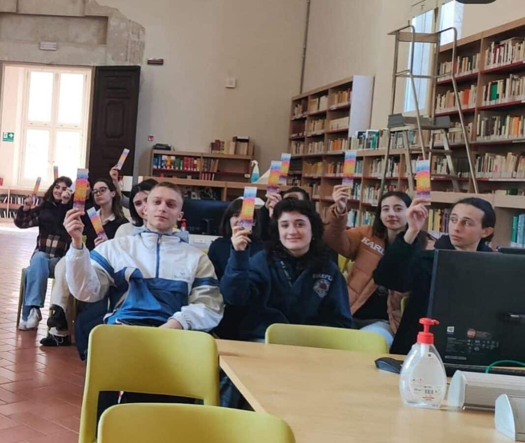 Esami di Stato 2025/2026: guida completa alle calcolatrici elettroniche ...
