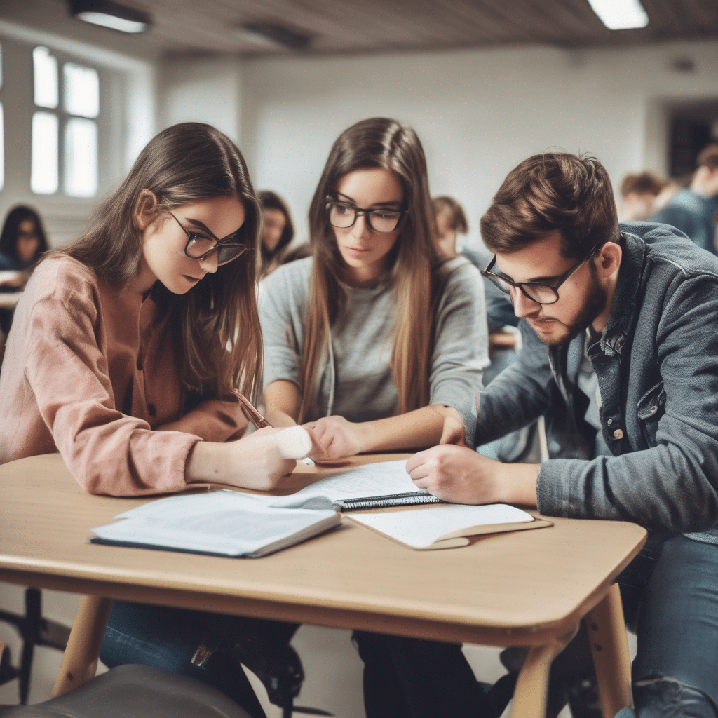 Caos Medicina: studenti italiani in Albania, interrogazione del M5S