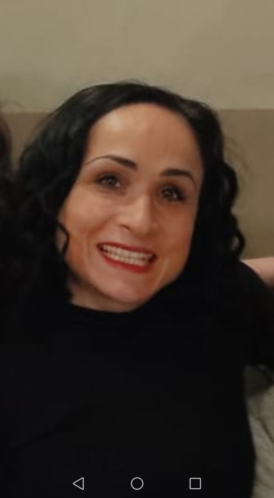 Intervistiamo Carolina Parise, insegnante nella scuola dell' infanzia e ...