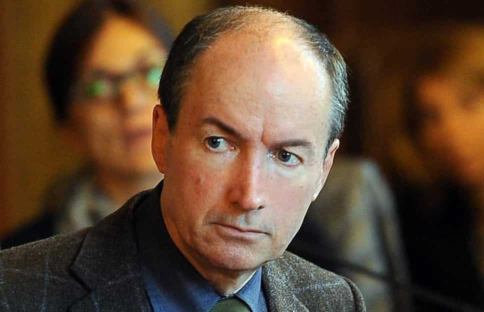 SCUOLA - PITTONI (LEGA), OTTIMISTA SU RESTITUZIONE GRADUATORIE MERITO A ...