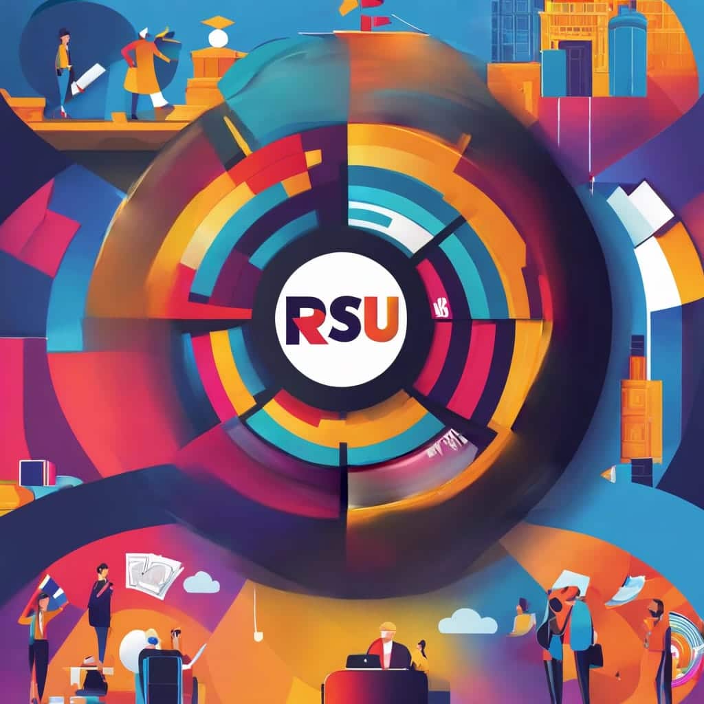 RSU hanno vinto tutti ma le RSU vanno riformate anzi abolite