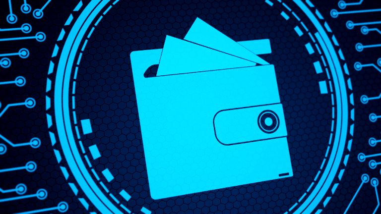 IT-Wallet, ecco come digitalizzare la patente da oggi è possibile