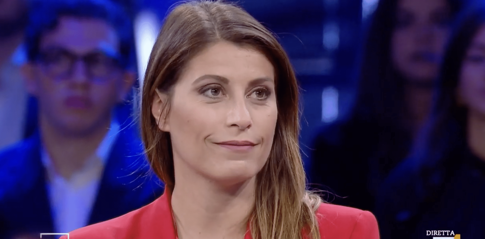 Stipendi e Precariato nella Scuola: La dura replica di Elisabetta ...