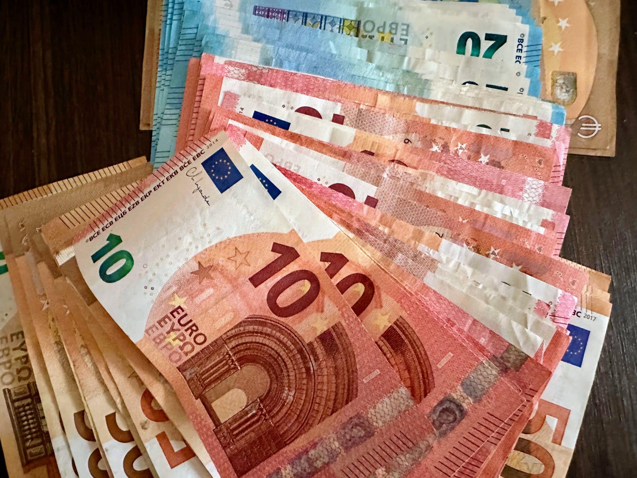 Confermato il Bonus da 800 euro, ecco chi ne ha diritto a marzo 2025