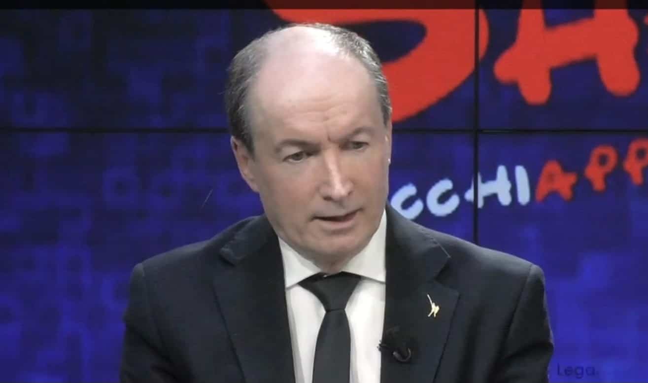 Pittoni (Lega): "Nel reclutamento docenti contino merito ed esperienza"