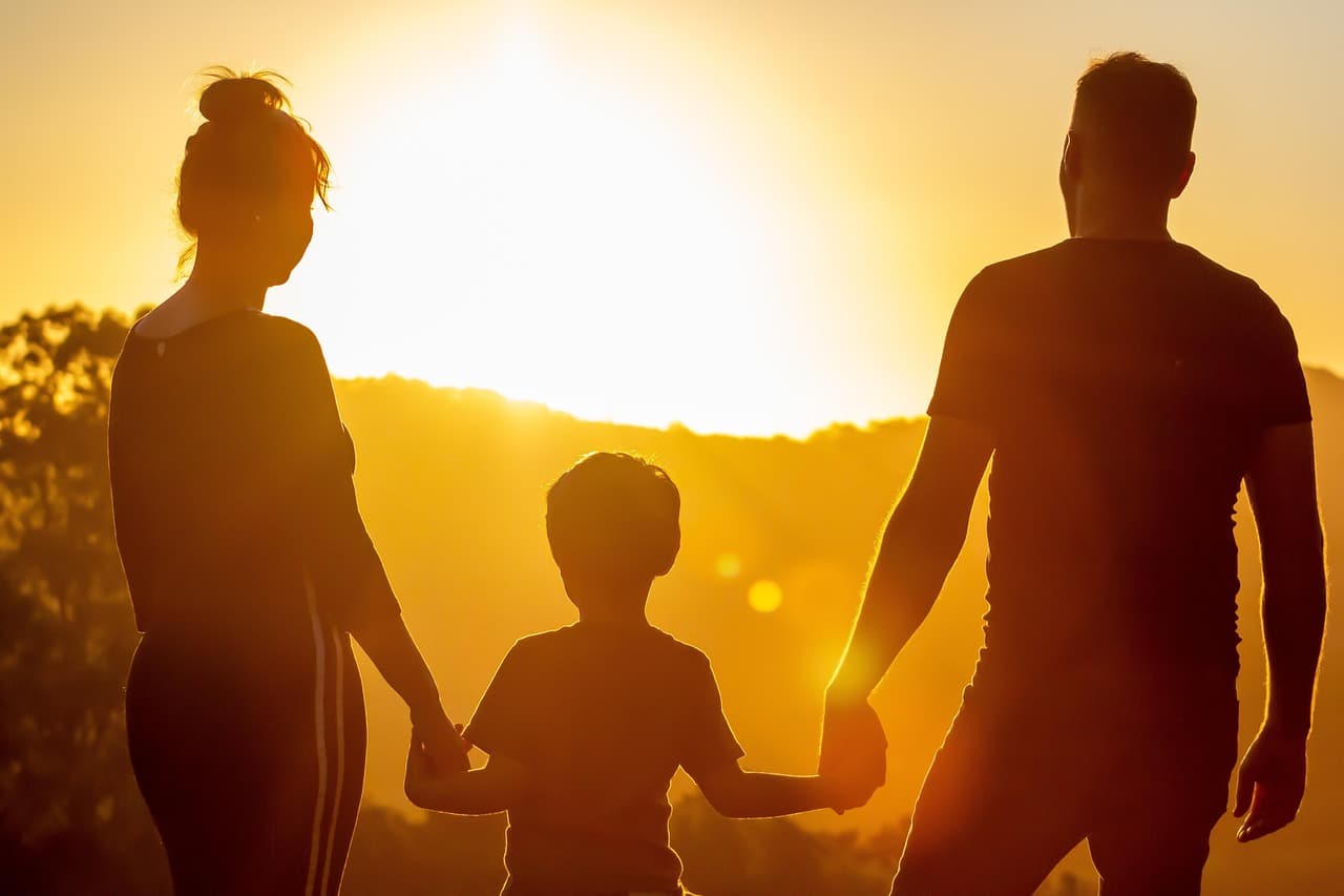 Congedo parentale fino a 14 anni 2026: nuove aliquote e istruzioni INPS