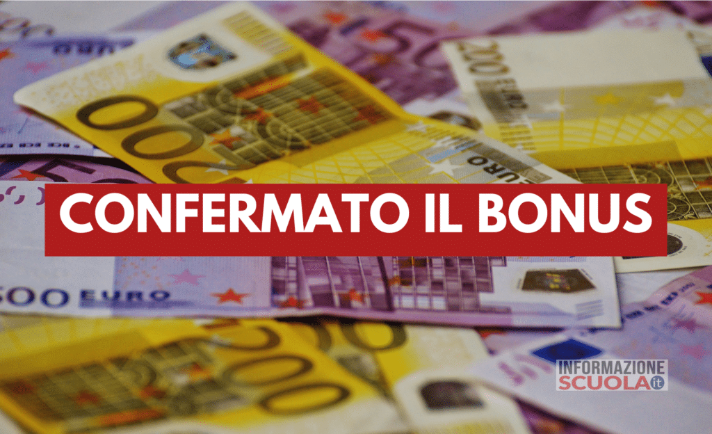 A giugno 2026 saranno accreditati 500 euro: ecco la data ufficiale